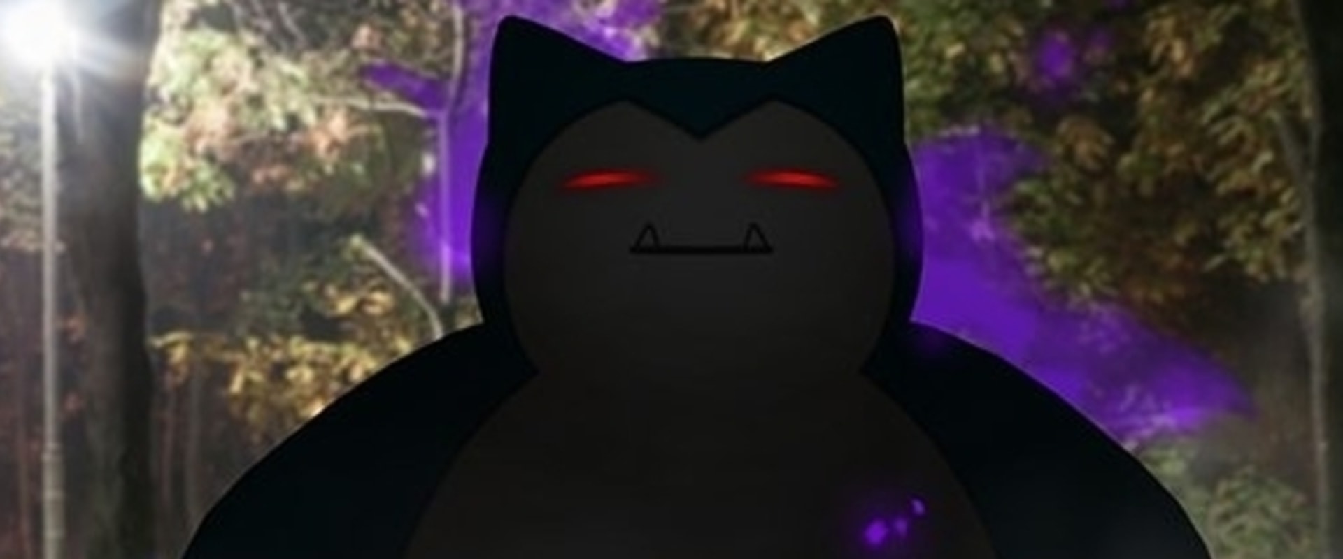 Purifying Shadow Pokémon: What You Need to Know