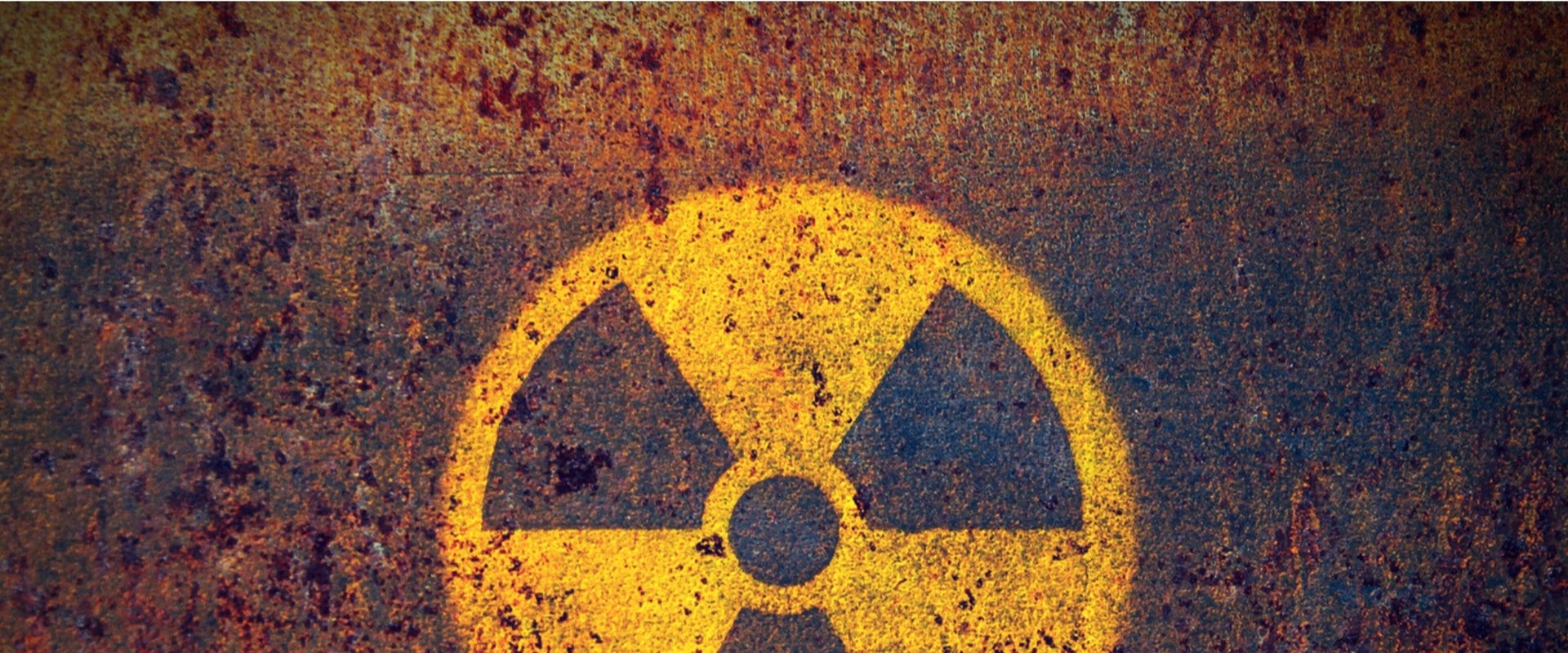 The Dangers of Ionizing Radiation